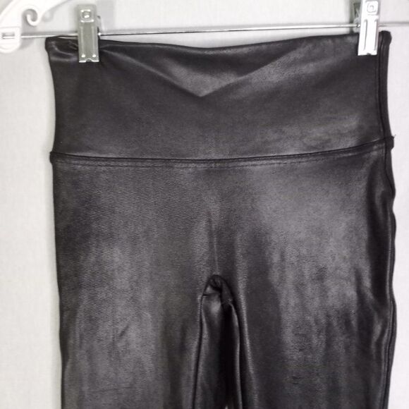 Spanx by Sarah Blakely | Pants & Jumpsuits | Spanx By Sarah Blakely ...